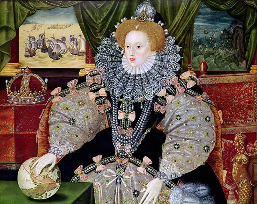 Why Did Elizabeth I Never Marry? | The York Historian