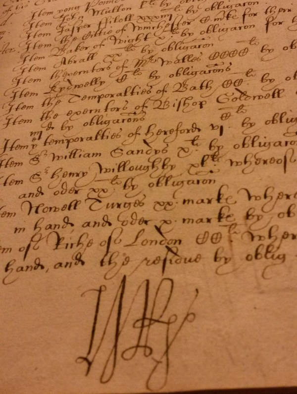 The Rise and Fall of Edmund Dudley: the “hawk” of Henry VII? | The York ...
