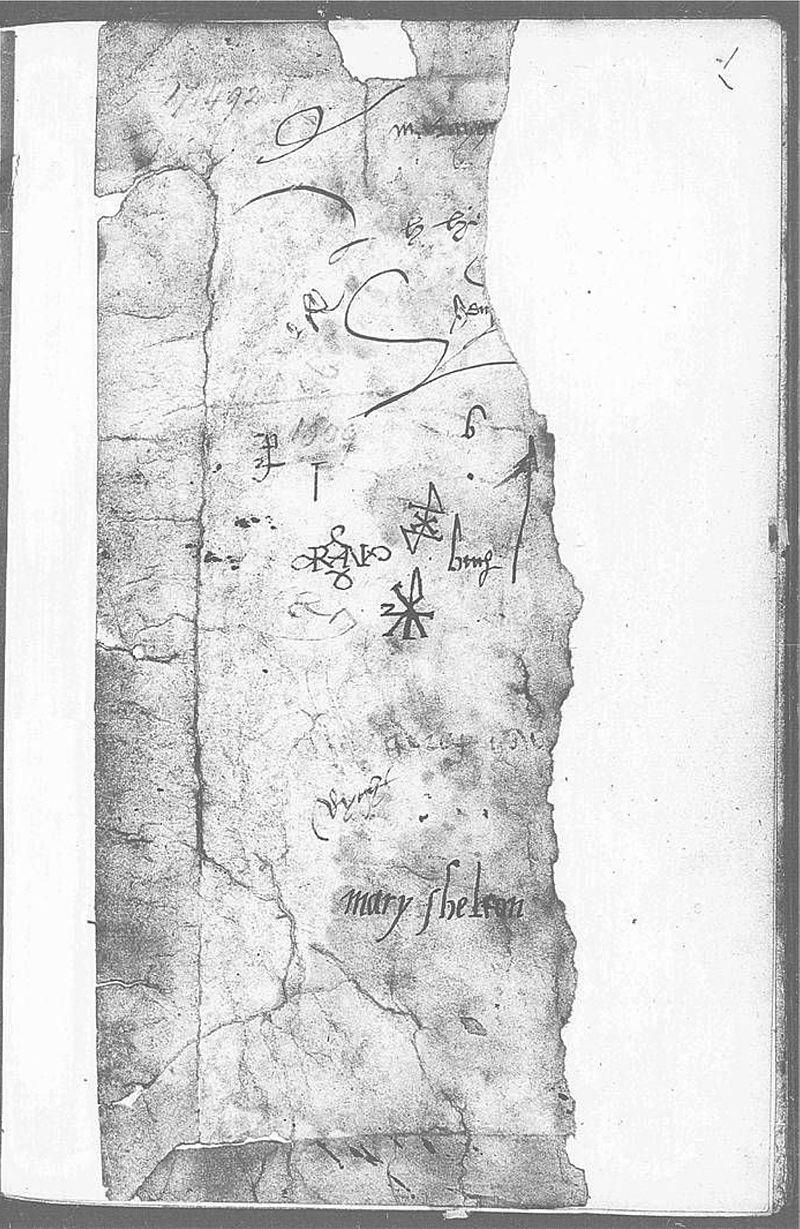 The York Historian | The University of York Student History Magazine ...