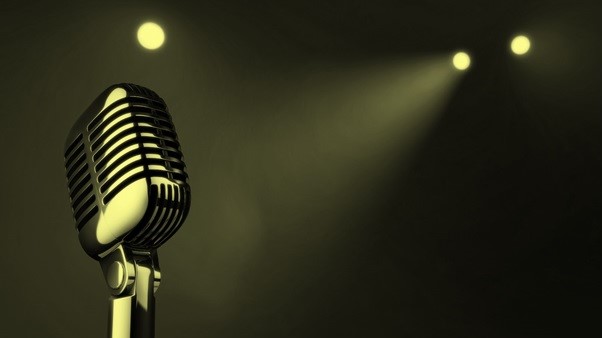 The York Historian Meets: Michael Walkden | The York Historian