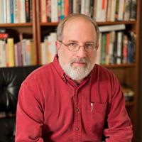 Essaying the Past: How to Read, Write and Think about History, by Jim ...