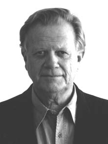 Hayden White: An Introduction | The York Historian