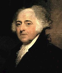 The development of America: identity and the language of revolution ...