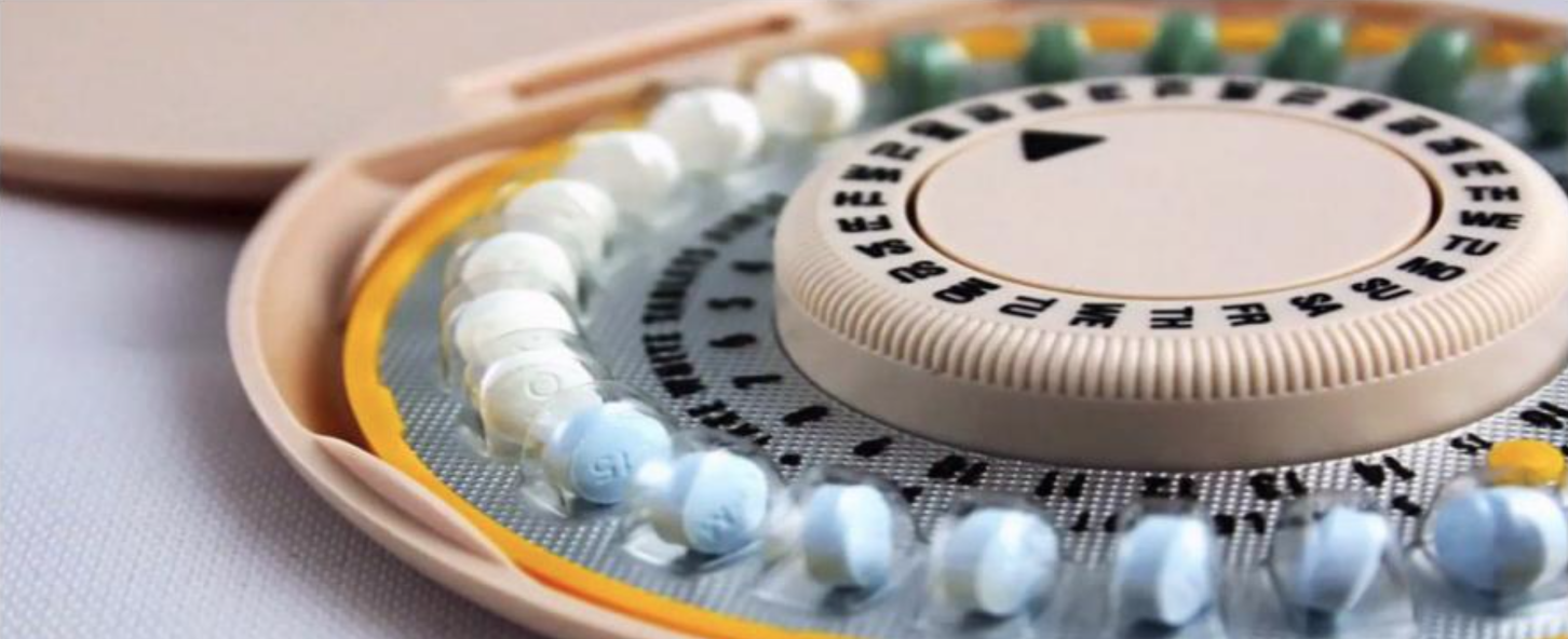 The York Historian | The University of York Student History Magazine