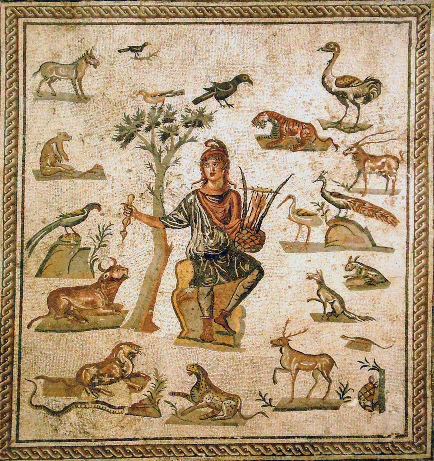 The York Historian | The University of York Student History Magazine