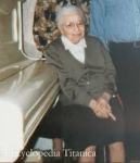 Titanic’s Only Black Passenger: The Story of Joseph Laroche | The York ...