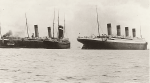 Titanic’s Only Black Passenger: The Story of Joseph Laroche | The York ...