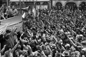 ‘Blueshirts’: The Neglected Story of Irish Rightism in the Fledgling ...