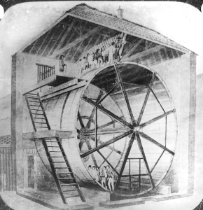 How Effective was the Forced Transportation of Criminals to Australia ...